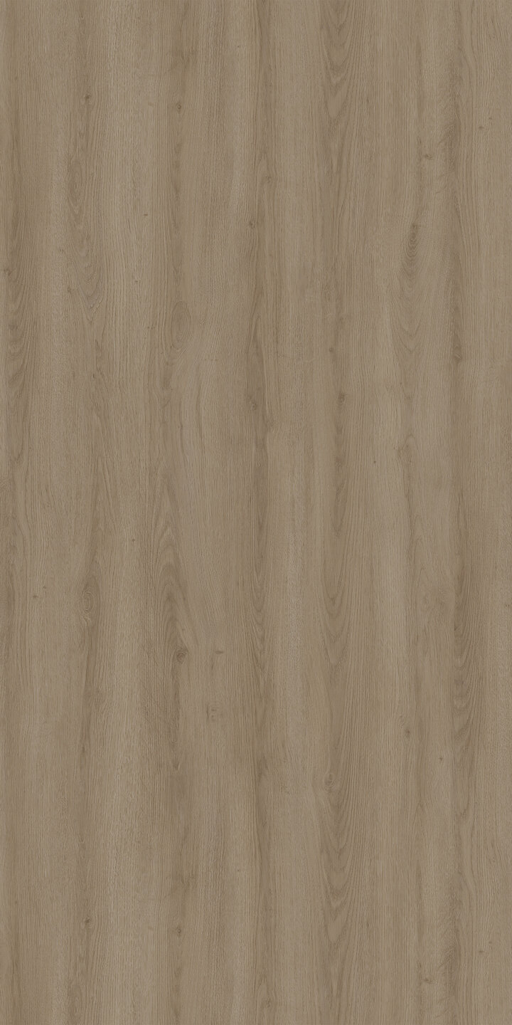 TopMix Resources Sdn. Bhd.