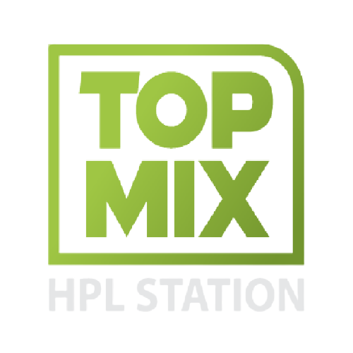 TopMix Resources Sdn. Bhd.