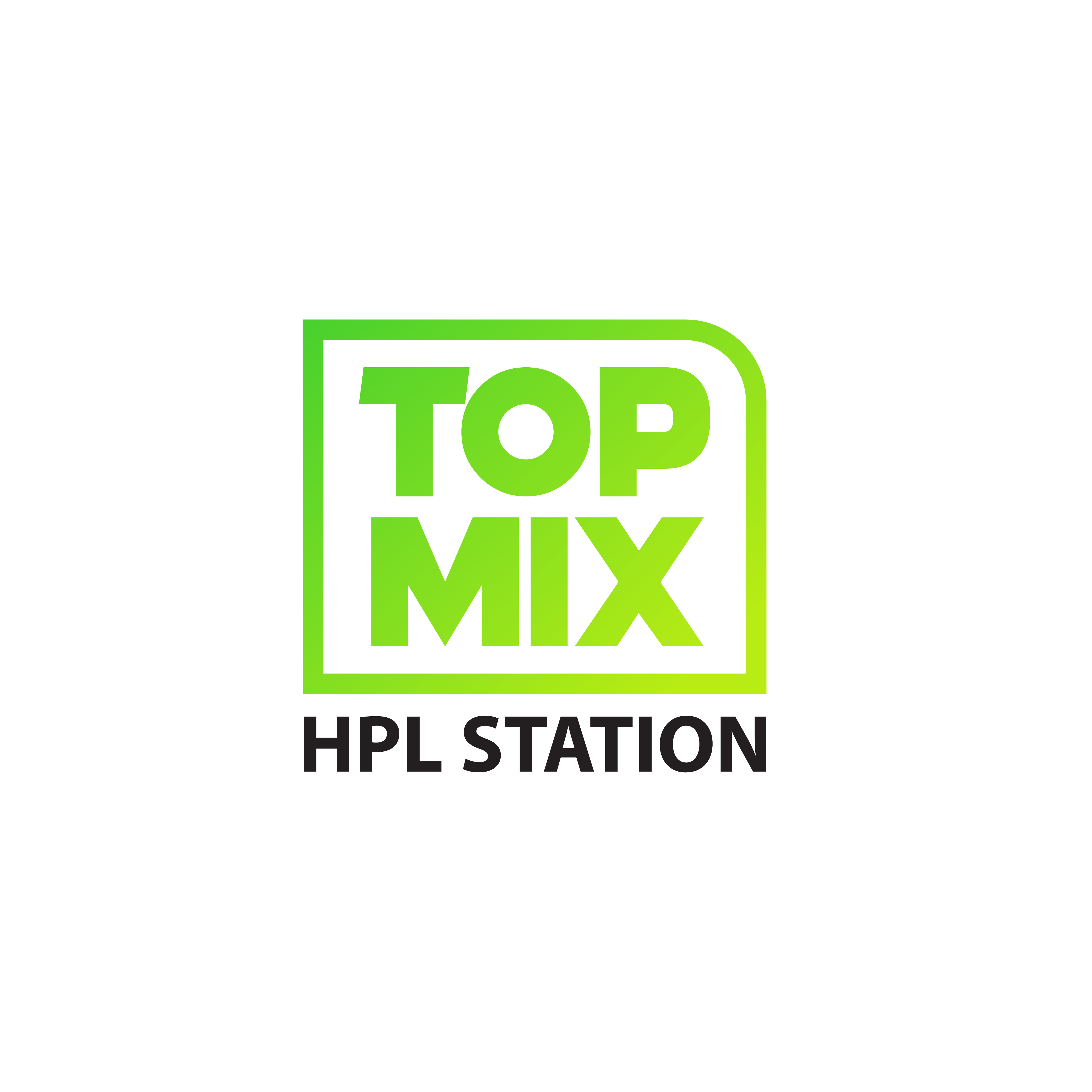 TopMix Resources Sdn. Bhd.