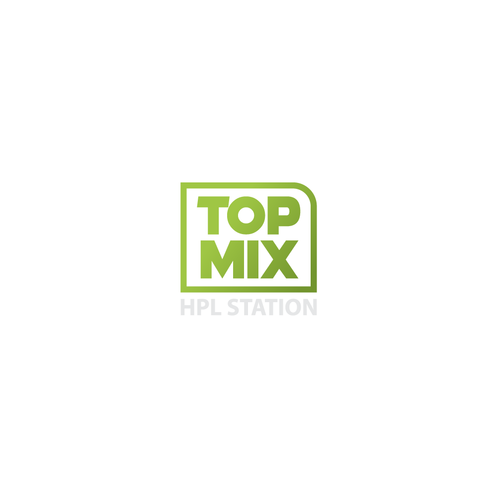 TopMix Resources Sdn. Bhd.